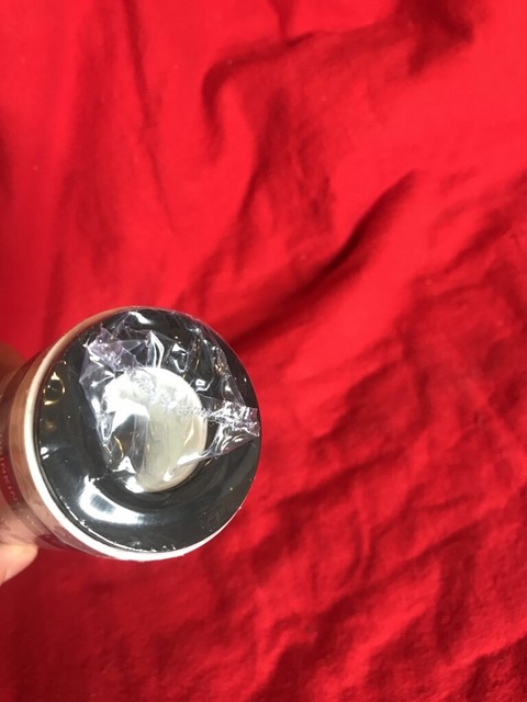 12 PK Culligan Under Sink Drinking Water Filter Cartridge D20a for sale ...