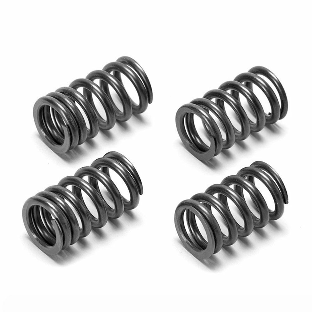 CV4 Xceldyne Intake Valve Springs Suzuki RMZ450 / DRZ400 (2 pack ...