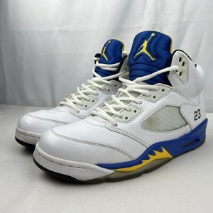 Tx Exceptional Finds | eBay Stores