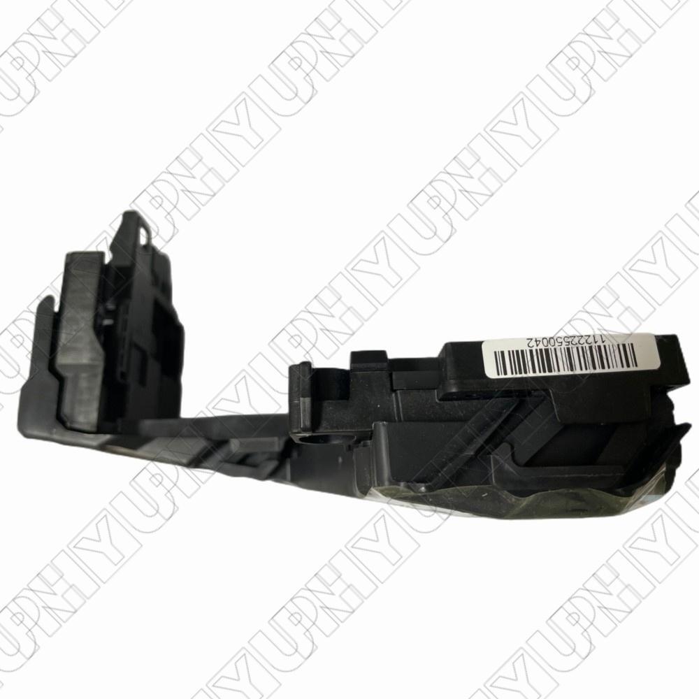 1x Fuse Box Battery Module 9665878080 For Citroen C4 C4L DS4 DS5 For ...