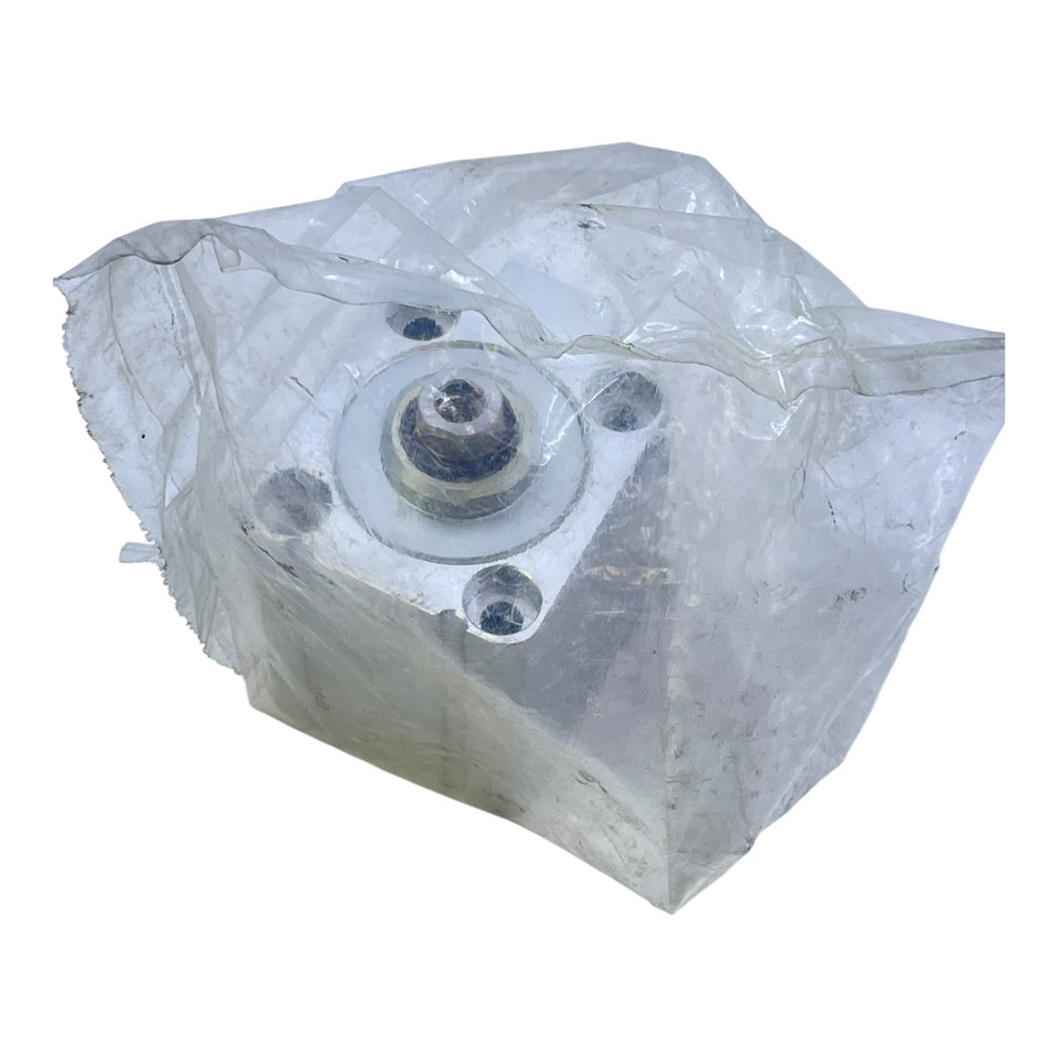 Bosch Pneumatic Cylinder Double Acting 0822010544 Double Acting For ...