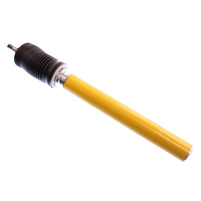 Mechanics Choice Front Suspension Strut Cartridge for 1988-1991 BMW ...