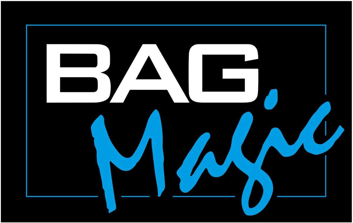 Bag Magic | eBay Stores