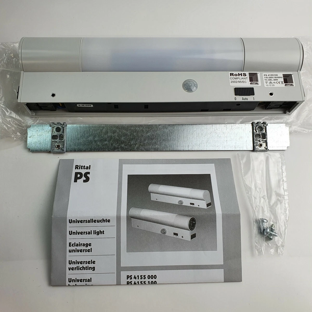 Rittal Cabinet Lamps | Cabinets Matttroy