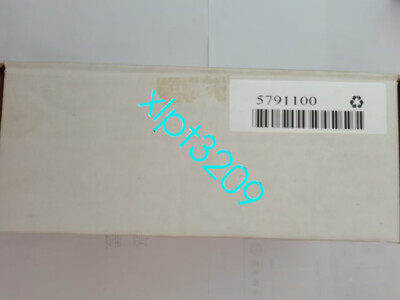 5791100 HACH LDO dissolved oxygen electrode sensor cap Brand New FedEx ...