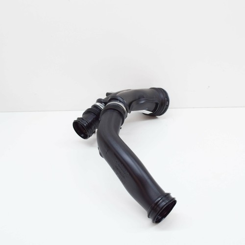 NEW BMW E71 F01 F02 SAC SEDAN AIR DUCT FILTERED PIPE 7582312 ...