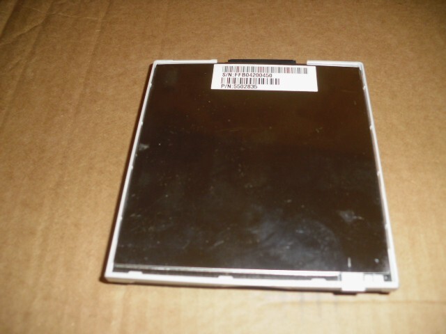 1.44MB Floppy Drive for Gateway M675 Series Laptop | eBay