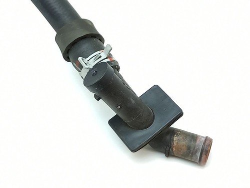 MERCEDES-BENZ R W251 ENGINE HEATING HOSE A2515014782 for sale online | eBay