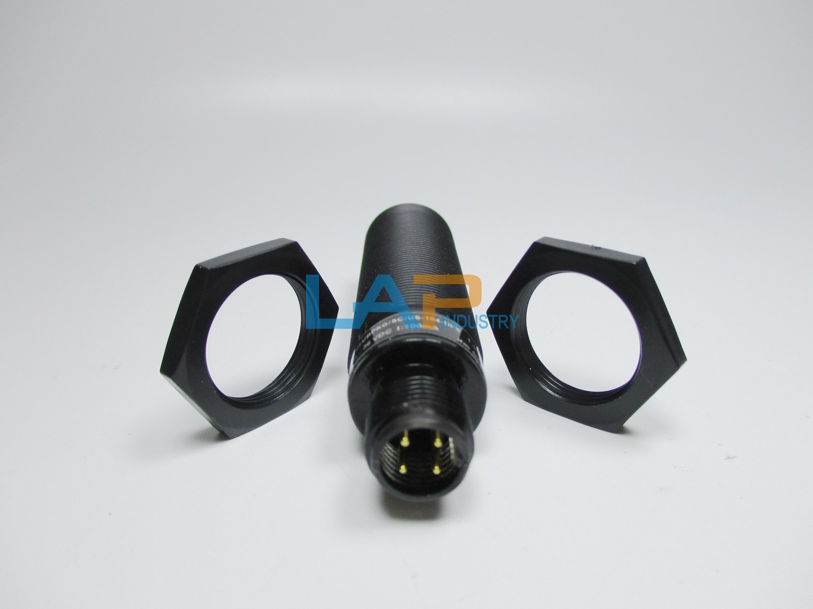 1Pcs New Proximity Switch sensor IG5647 IGK3005UBPKG/SC/US-104-DPS | eBay