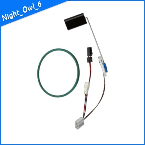 Fuel Level Control Module Sending Unit For 1500 5.7 2011-17 Dodge Ram ...