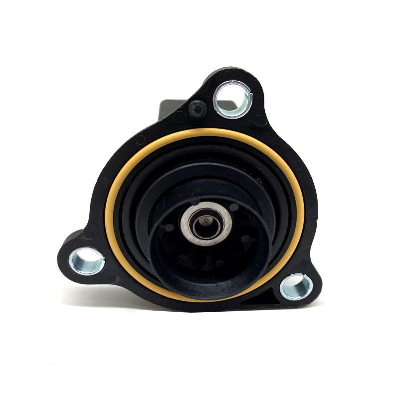 11657609210 Turbocharger Blow off Valve For BMW E84 E89 F07N F10 5 F30 ...