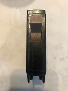 Daisyelectrical3875 | eBay Stores