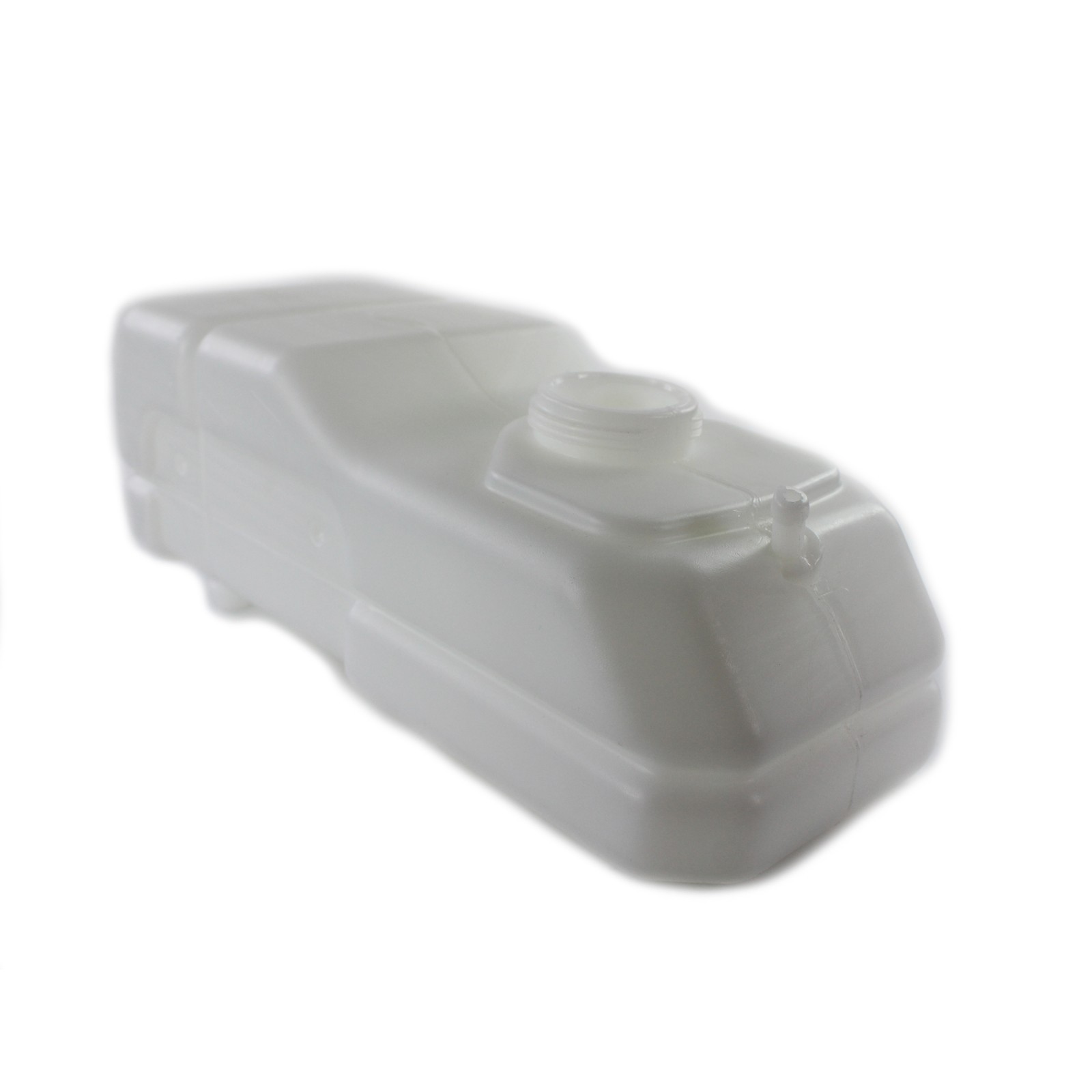 E-6736379 Radiator Coolant Tank for Bobcat Skid Steer(s): S150, T200 ...