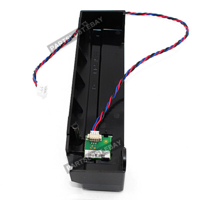 P1105147-016 Ribbon Sensor for Zebra ZT411 Thermal Label Printer 203dpi ...