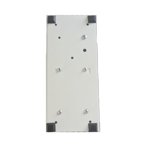 400W HPS MAGNETIC BALLAST + HPS & MH Lamps + Batwing Reflector Grow ...