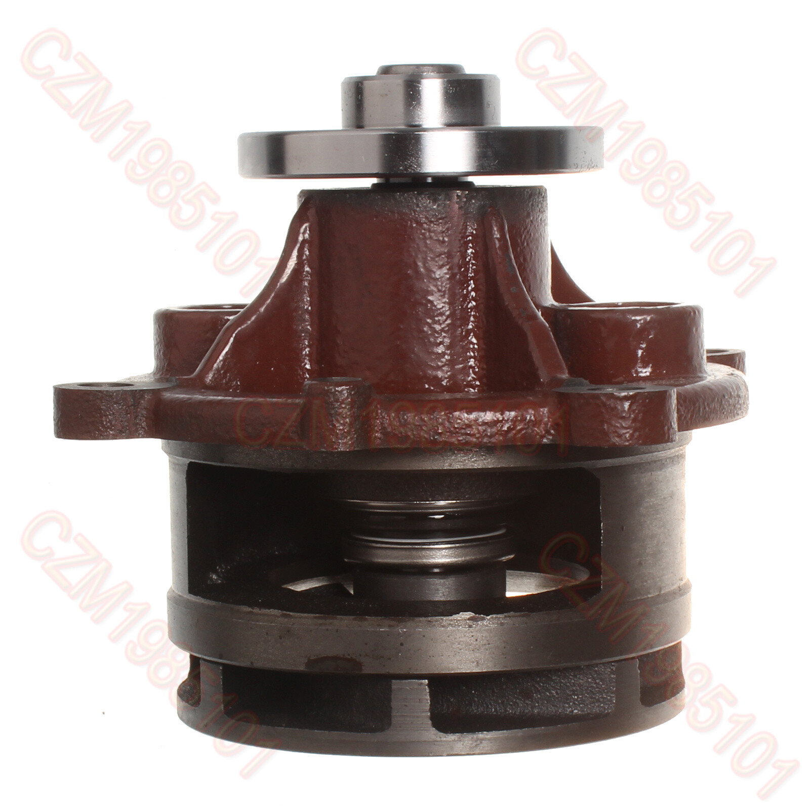 Water Pump 21404502 VOE21404502 for Volvo BL60B BL61B BL70B BL71 BL71B ...