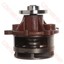 Water Pump 21404502 VOE21404502 for Volvo BL60B BL61B BL70B BL71 BL71B ...