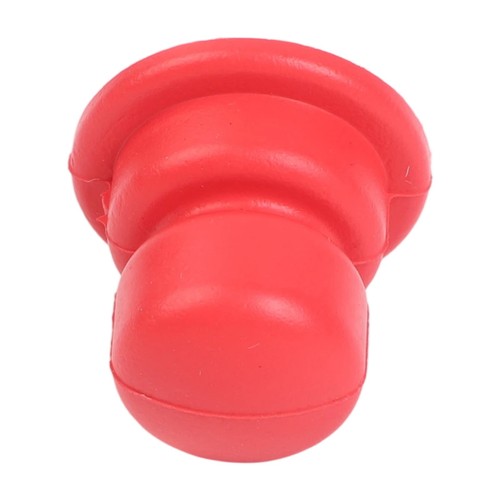 For Tecumseh Vector Engine Replacement For Primer Bulb Button for ...