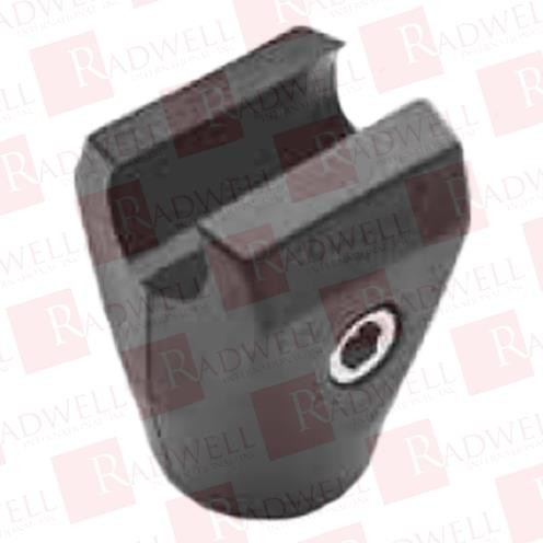 VALU GUIDE VG-019-12 / VG01912 (BRAND NEW) | eBay