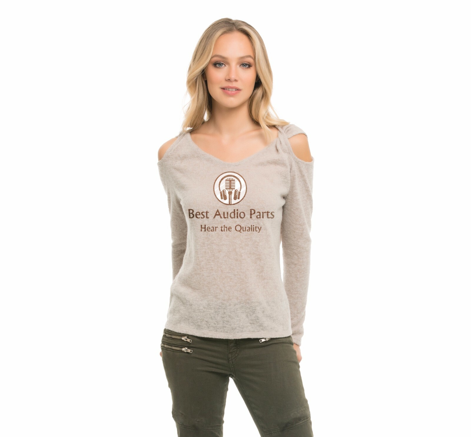 Best Audio Dual TK-12 Cartridge Holder - Dual 1019 Turntable ...