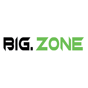 bigzone BBA | eBay Australia Stores