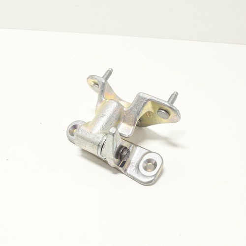NEW MERCEDES BENZ GLE W166 FRONT LEFT DOOR LOWER HINGE A1667200337 | eBay