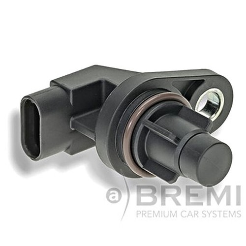BREMI Camshaft Position Sensor For MERCEDES Cla Gla Glc Gle Slc Vito ...