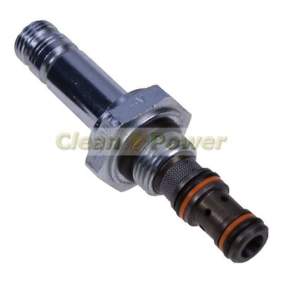 Hydraulic Spool Valve 6667687 for Bobcat S70 S130 S150 S160 S175 S185 ...