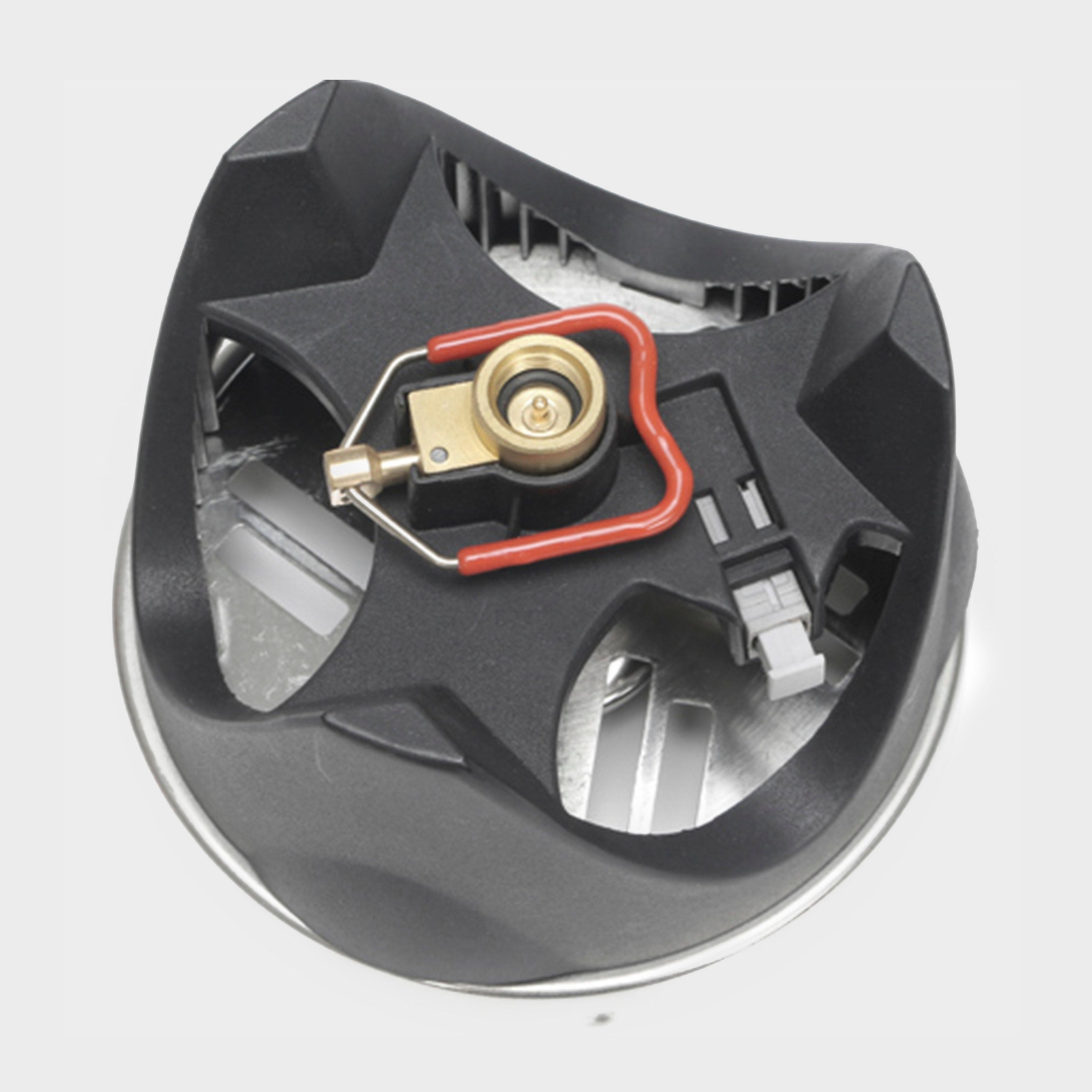 OEX Tacana Solo Stove Set, Camping Accessories & Travel Equipment ...