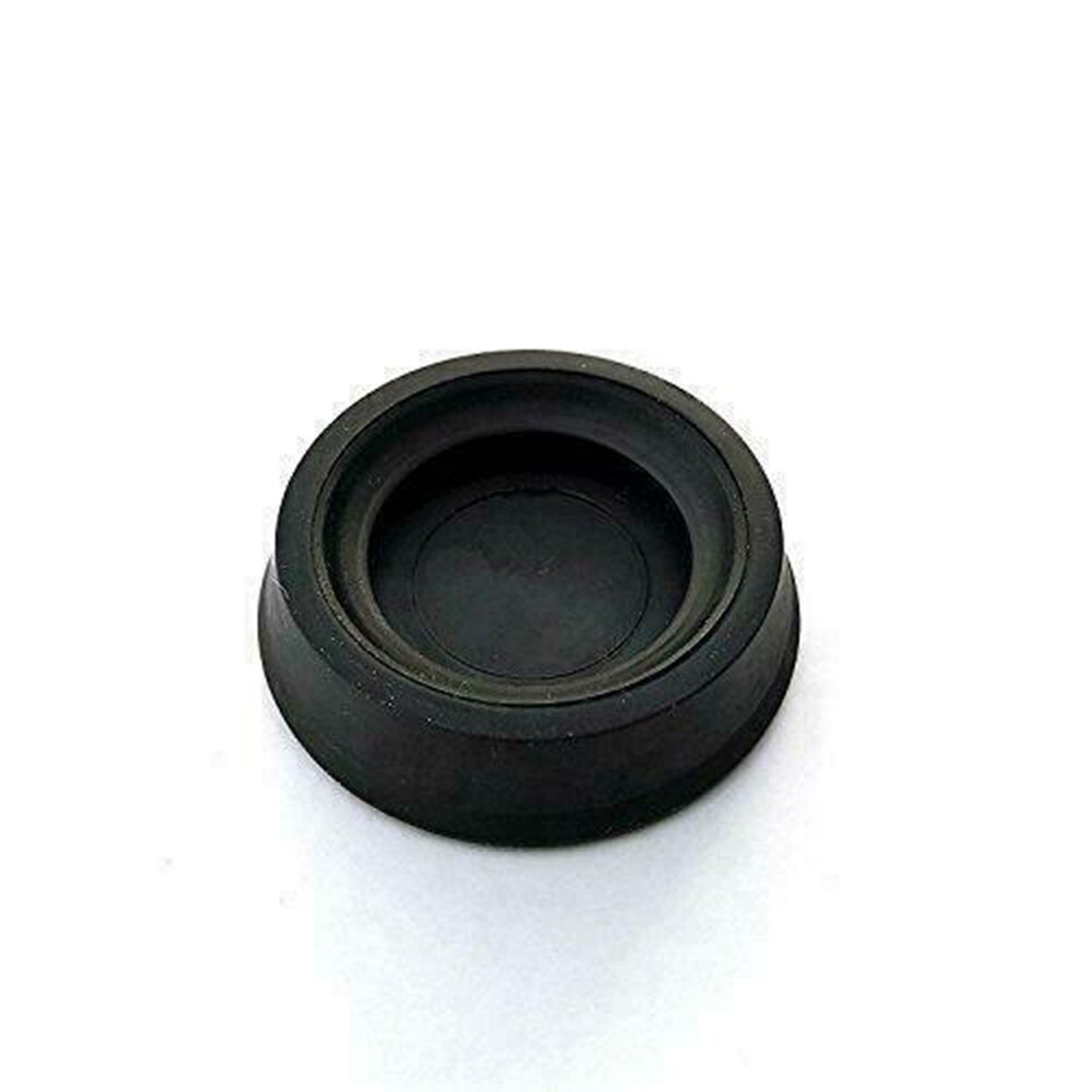 FIT FOR AEROPRESS RUBBER SEAL PLUNGER CAP FOR AEROPRESS COFFEE PRESS ...