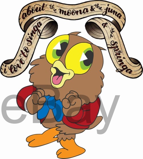 OWL JOLSON "I LOVE TO SING-A" LOONEY TUNES T-SHIRT CARTOON TEE | eBay