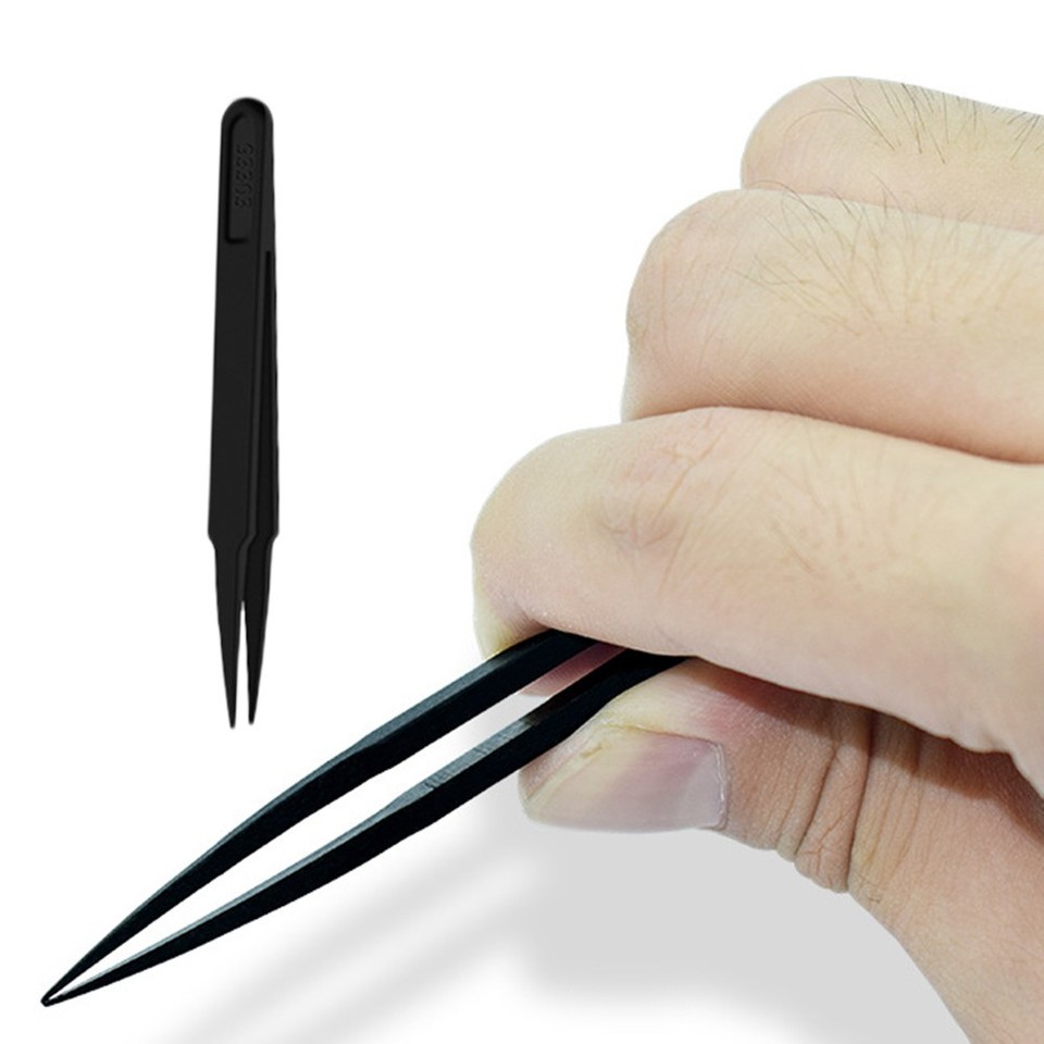 Computer Keyboard Brush Brushes Anti-static Antistatic Clean for ...