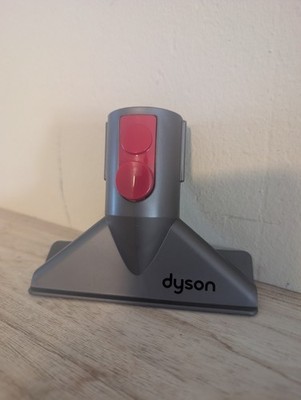Replacement Genuine DYSON CY22 Mattress Stair Upholstery Flat Tool ...