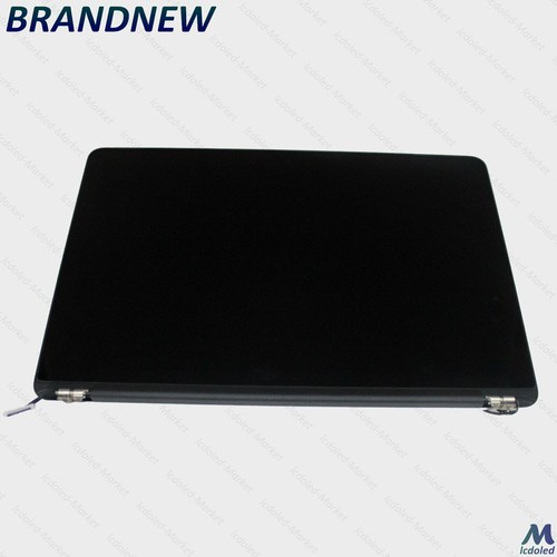 NEW LCD Display Assembly for Apple MacBook Pro 13" Retina A1502 mid ...