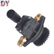 5113778 Detroit Diesel Fuel Pump 5113778 45m for sale online | eBay