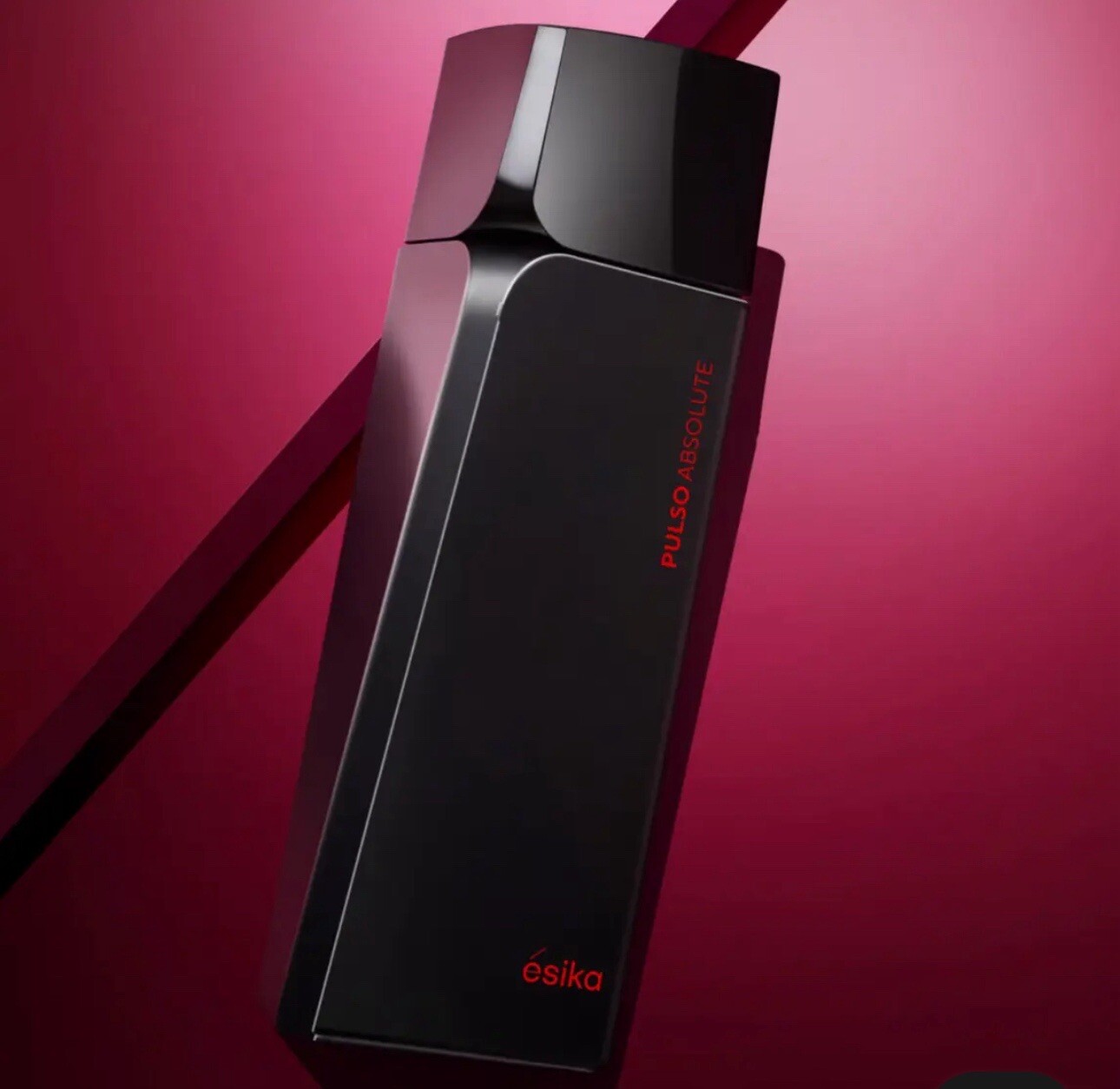 Pulso Absolute Men Perfume by Esika Elegant & Irresistible Oriental ...