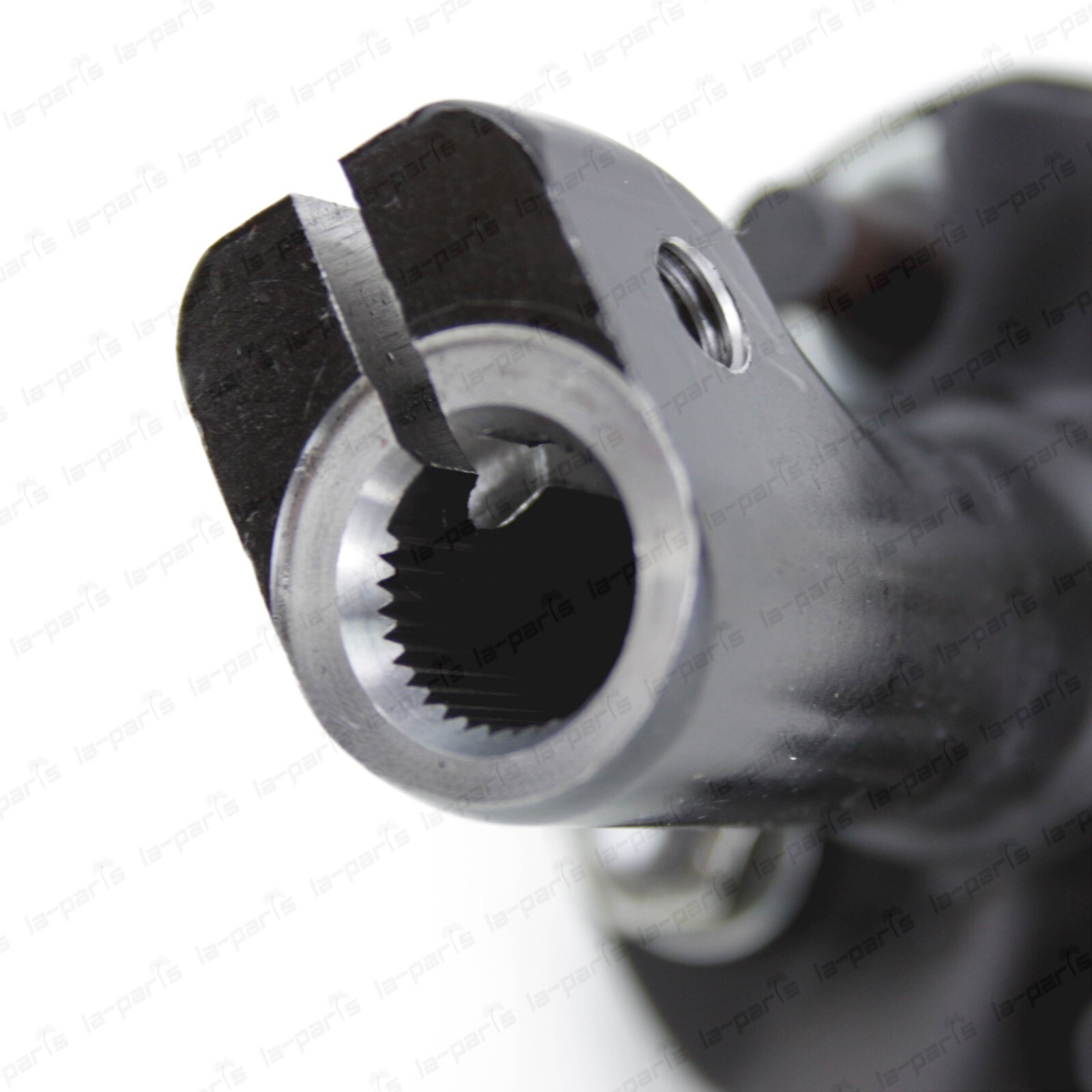 New Genuine Toyota Tundra 4Runner Tacoma Steering Intermediate Shaft ...