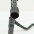 NEW AUDI A3 8P VACUUM SYSTEM CONNECTING PARTS 06J133781BT | eBay