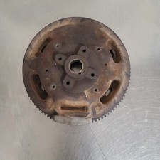 Kohler Cv20s-65510 Flywheel 24 025 04-s 2430001 Priority for sale ...