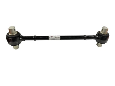 03-04059 PETERBILT TRACKING TORQUE ROD ASSEMBLY AIR LEAF & AIR TRAC ...