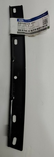 Genuine OEM Ford Side Bracket FL3Z-17755-B | eBay