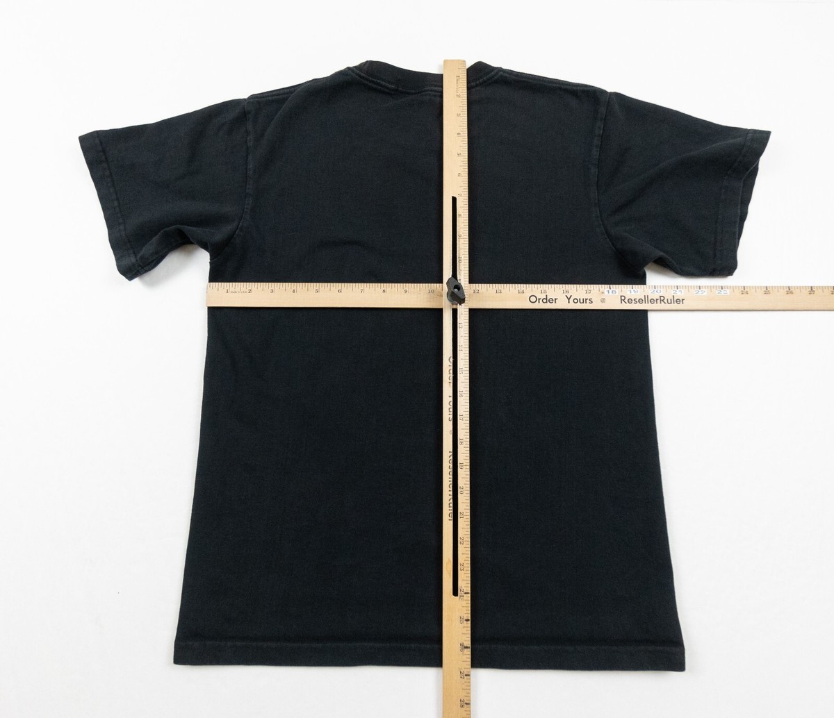 Mastermind Japan Shirt Mens Large Black Short Sleeve Mastermind Japan Shirt Mens Large Black Short Sleeve