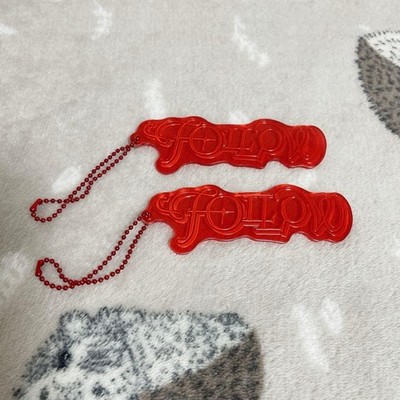 SEVENTEEN Hoshi Keychain | eBay
