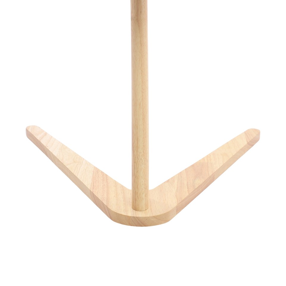 Mini Side Table Living Room Small End Table Drink Table For Hotels And ...