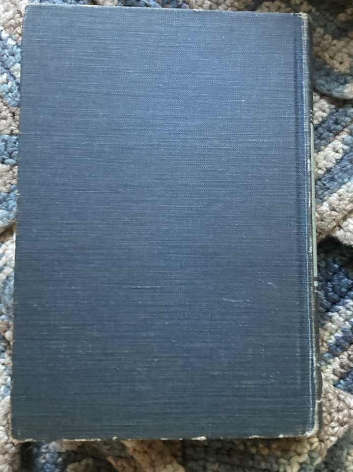 Gregg Shorthand Manual Simplified (1949) John Gregg, John Rader ...