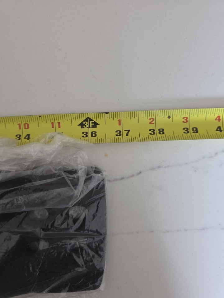 Fitness Belt Weightlifting Belt Barbell Powerlifting Training Waist ...