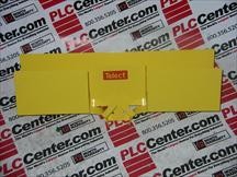 TELECT 027-1000-4426 / 02710004426 (USED) | eBay