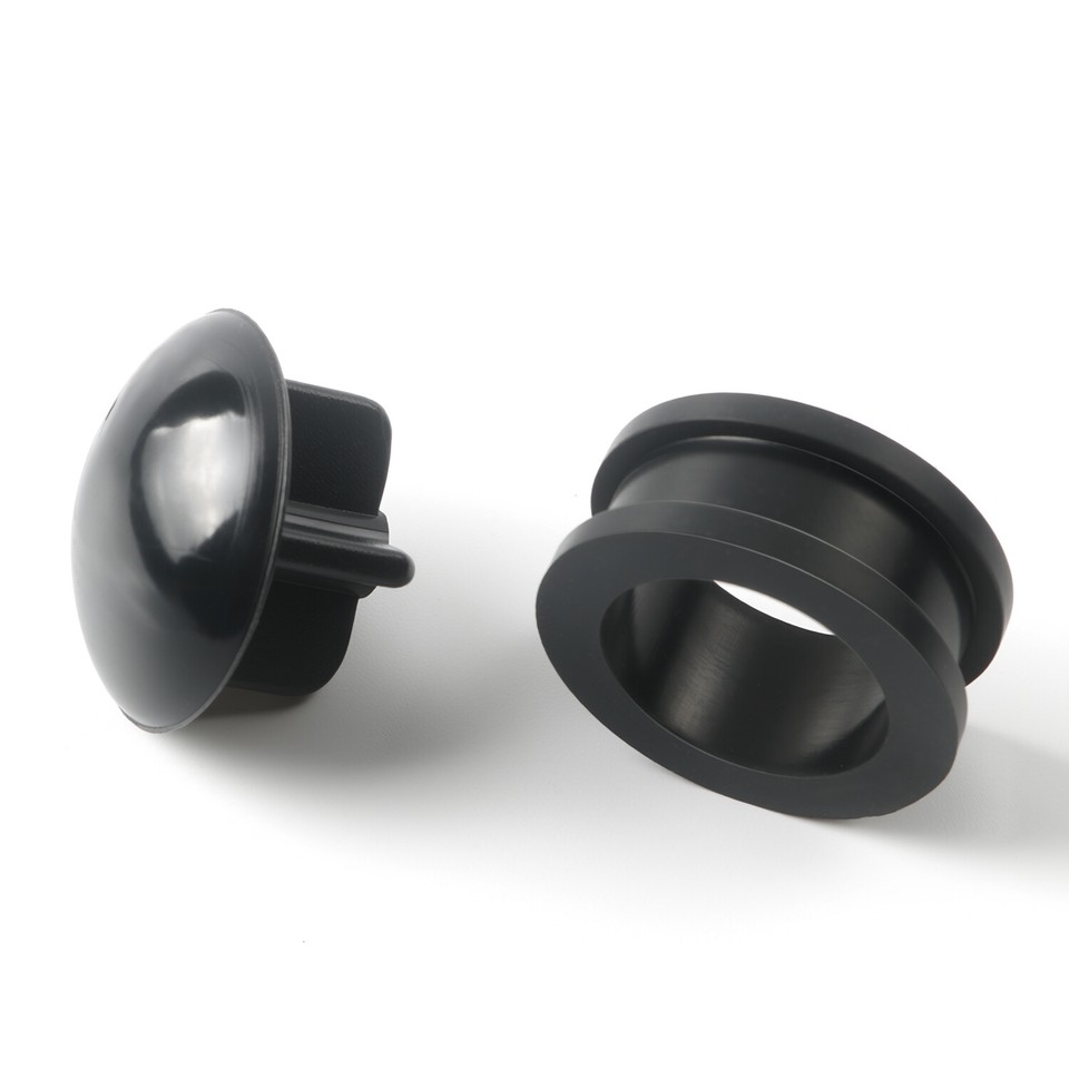 Poppet Valve Kit Rep: 90501-16M11-00 For Yamaha 115-130-150-175-200-225 ...