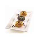 Silikomart Mini Raggio Mold | eBay
