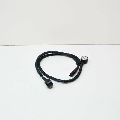 BMW 3 E90 KNOCK DETONATION PING SENSOR 13627566786 7566786 07-19 NO ...